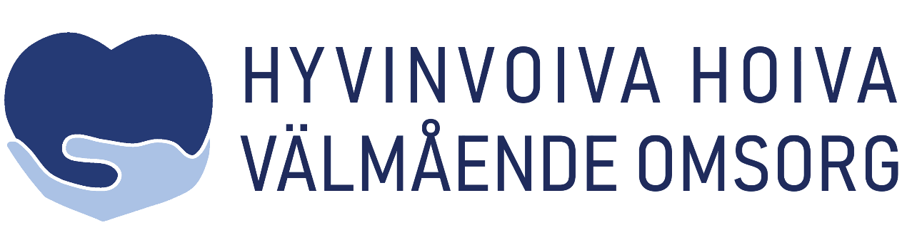 E-lomake - KEVÄÄN 2022 WEBINAARIEN ARVIOINTI